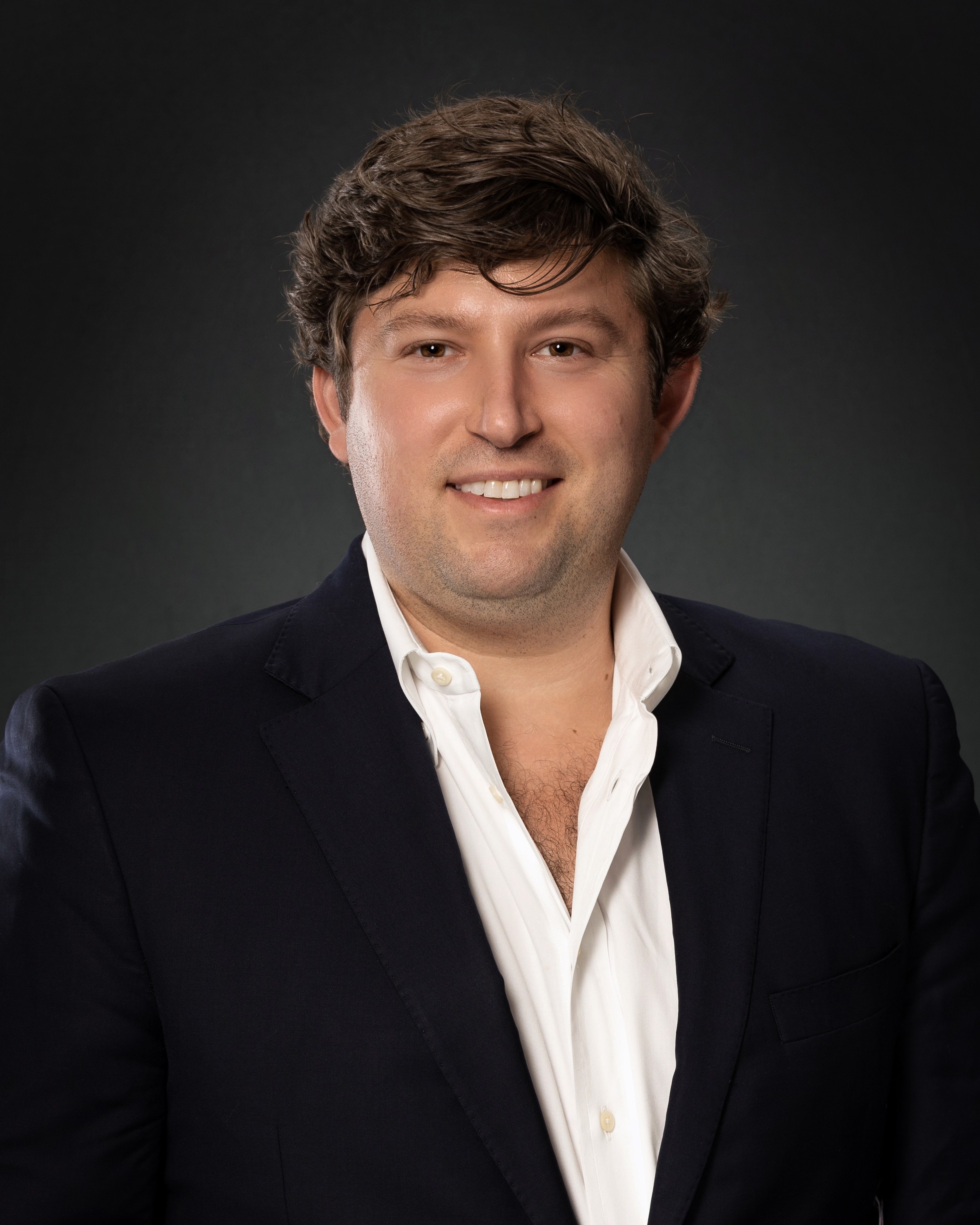 Fredericksburg Academy Board & Administration Overview | Fredericksburg ...